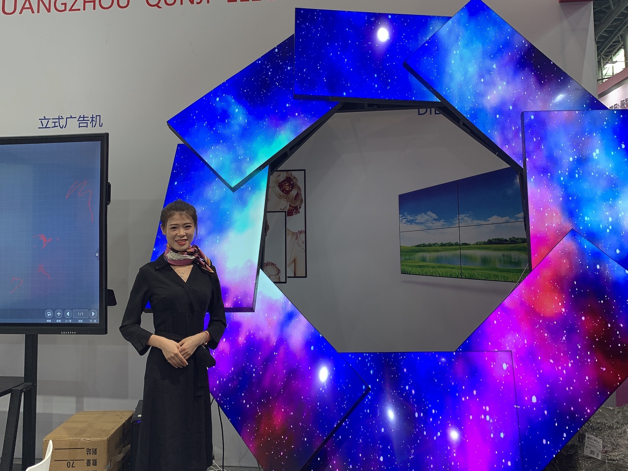 Wholesale Interactive Whiteboard,Smart Boards,Interactive Flat Panels ...